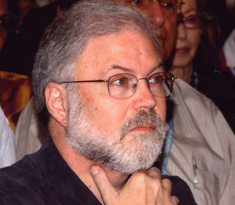 Trauma and Representation - Boston Psychoanalytic Society & Institute