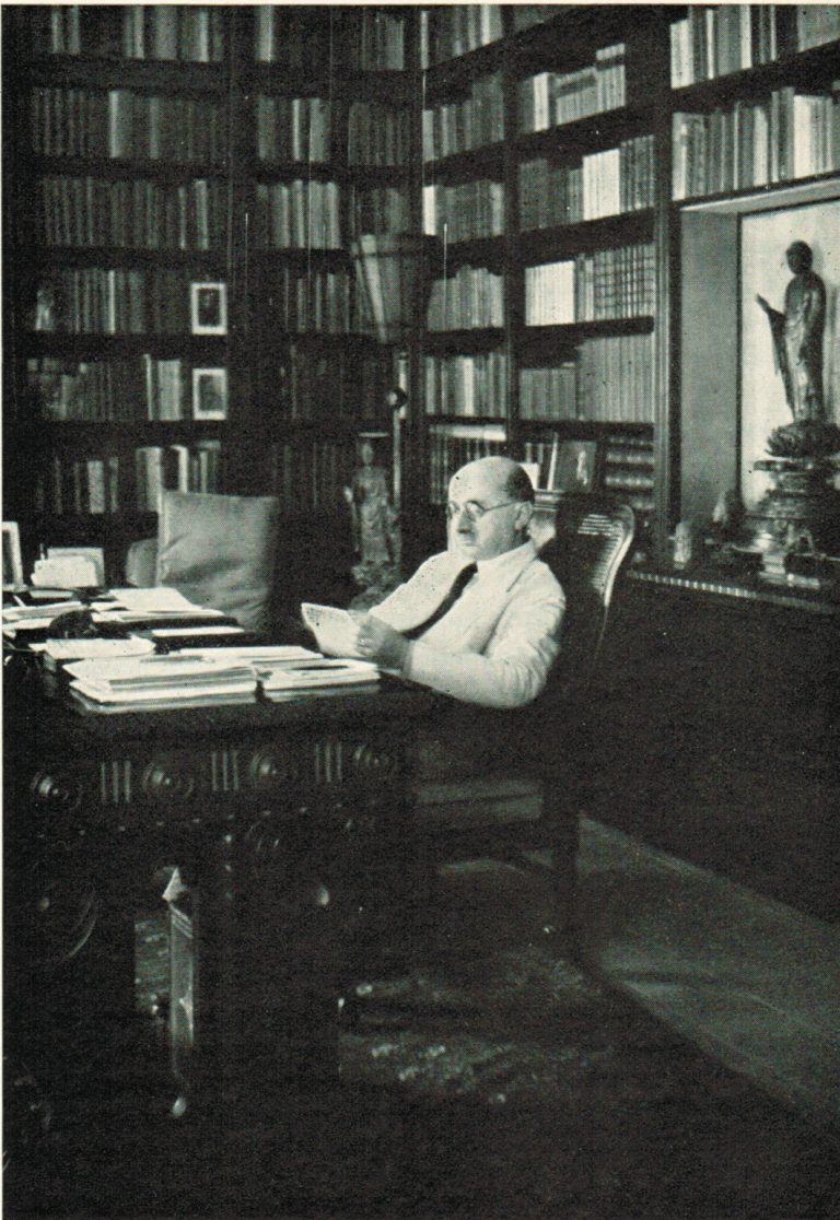 Contemporary Psychoanalysis and the Legacy of the Third Reich - A Book ...