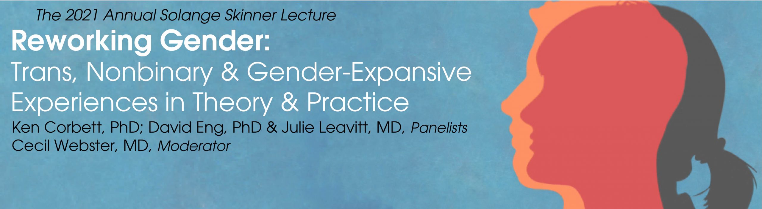Reworking Gender: Trans, Nonbinary and Gender-Expansive Experiences in ...