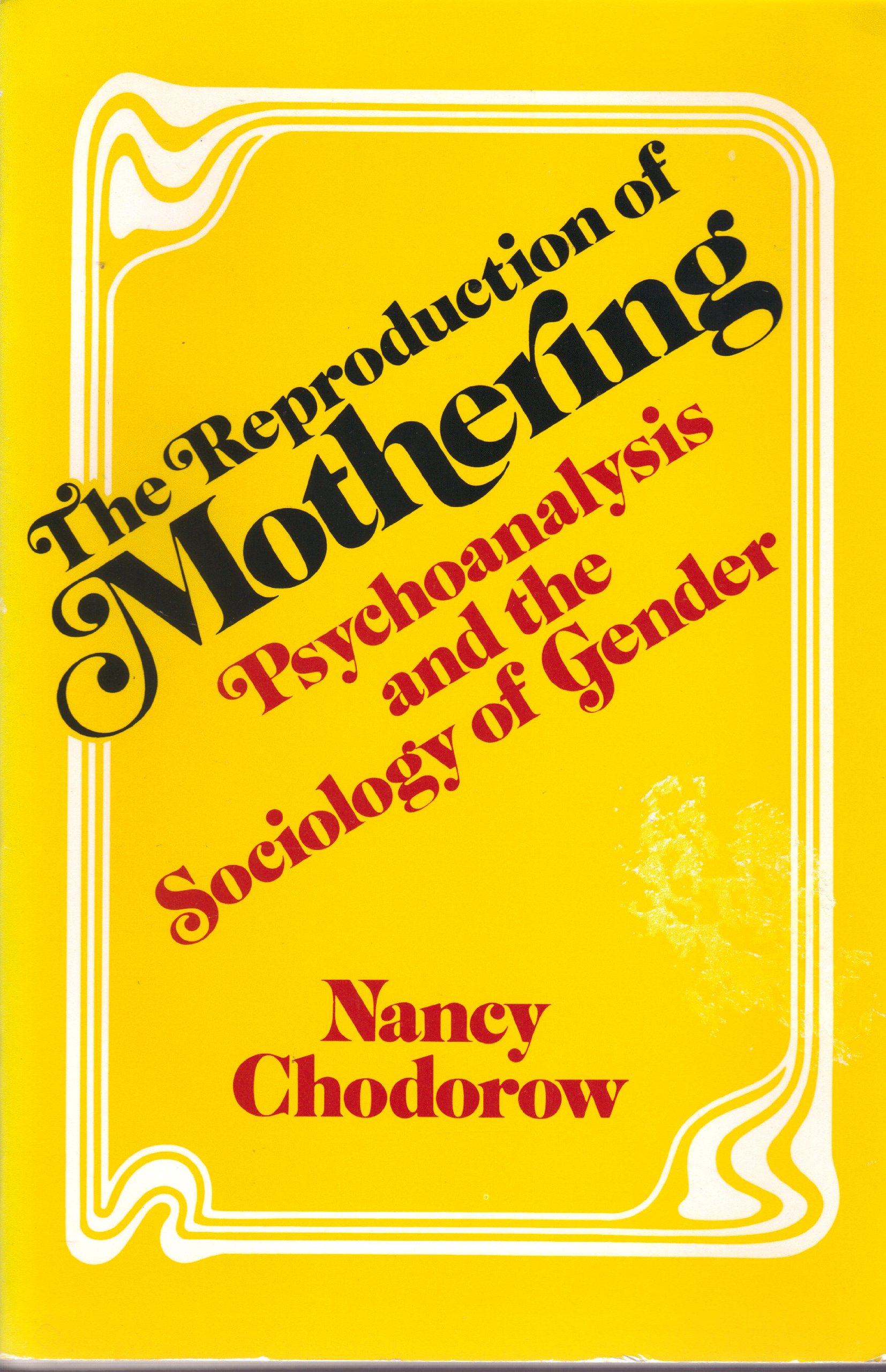 Women Mothers Daughters - Boston Psychoanalytic Society & Institute