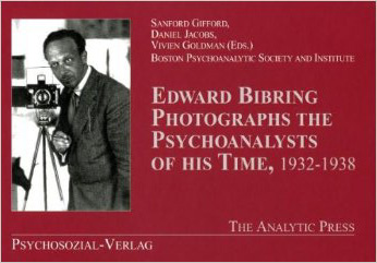 BPSI's Collaboration with the Freud Museum in Vienna - Boston ...