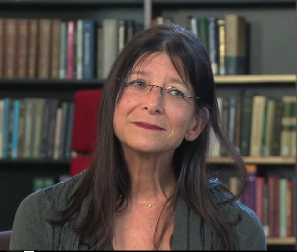 Facing the Facts - Boston Psychoanalytic Society & Institute